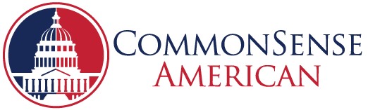 CommonSense American - Government by the People